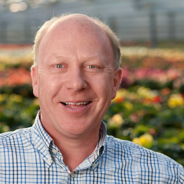 rieke | beyond-flora